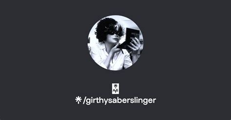 Twitter Instagram TikTok Linktree