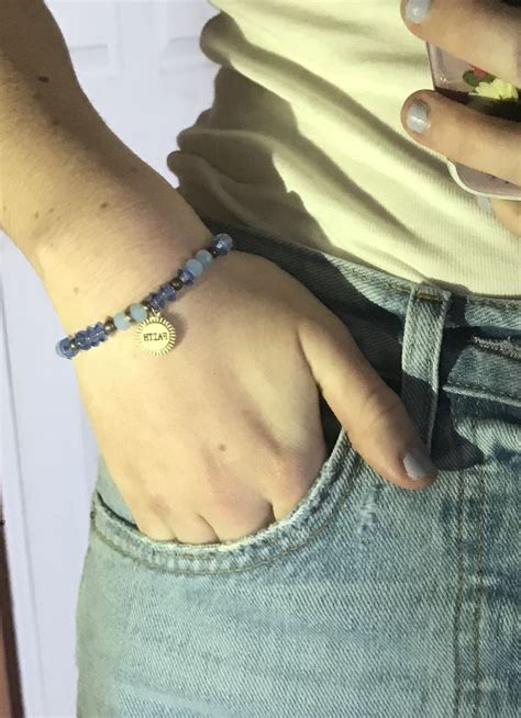 Pin By Annie Fallon On Jwlsbyannie Mens Bracelet Silver Rings Etsy