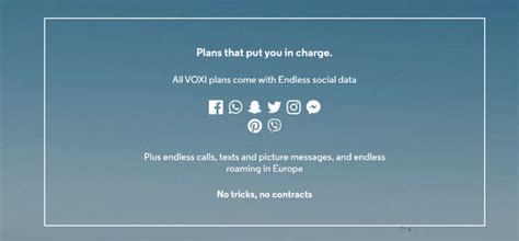 Voxi Promo Code Engineeringlasopa