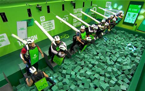 Prova do Líder BBB é de resistência e em duplas quem ganhou