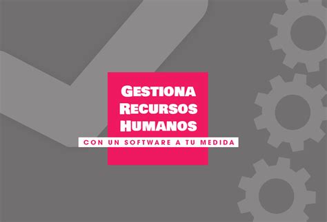 Gestiona 02