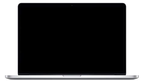 Types Of Broken Mac Screen Portlandlsa