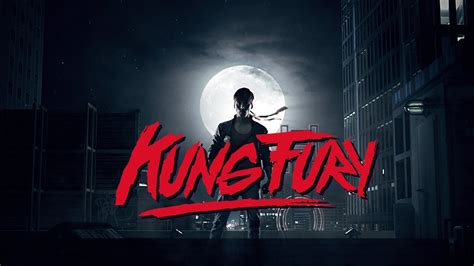 Kung Fury Movies Wallpapers Hd Desktop And Mobile Backgrounds