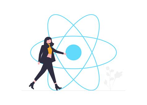 React Usestateでオブジェクト連想配列や配列の一部を更新する方法 素人エンジニアの苦悩