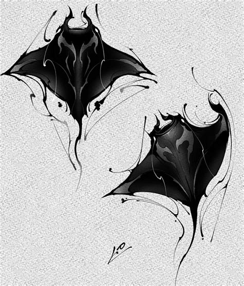 Creepy Tattoos Cute Tattoos Body Art Tattoos Small Tattoos Tattoos
