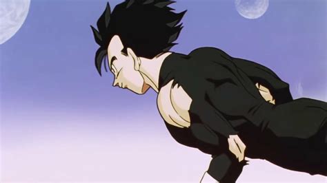 Pin Van Mara Vera Op Anime
