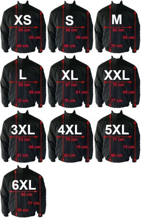 Mercedes Mclaren F1 Motorsport Fan Jacket S M L Xl Xxl 3xl 4xl 5xl 6xl