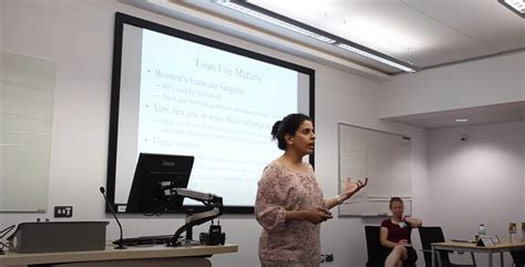 About Csd Centre For Sustainable Development