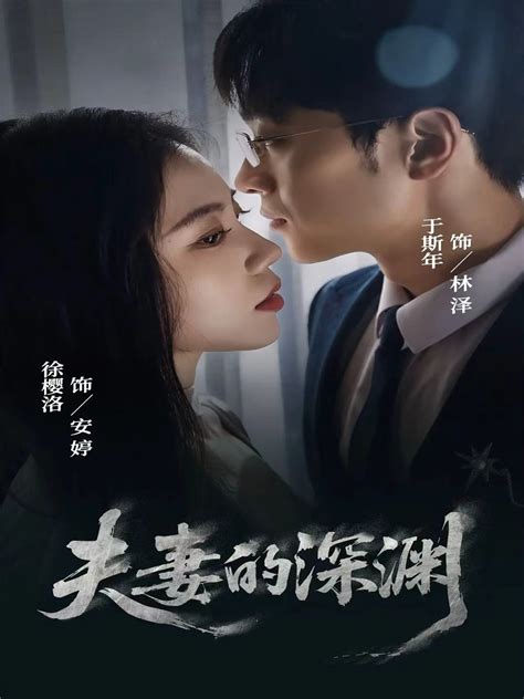 艺名深田恭 即刻拥有 快二全三 ‼️工兵区‼️ 你的贴心小女友☀️171 天然白 无疤无纹身 童颜长相御姐身 昨天群里的事 03后168c 喜欢激情爱爱的可以考虑 A4纸片腰 港剧网