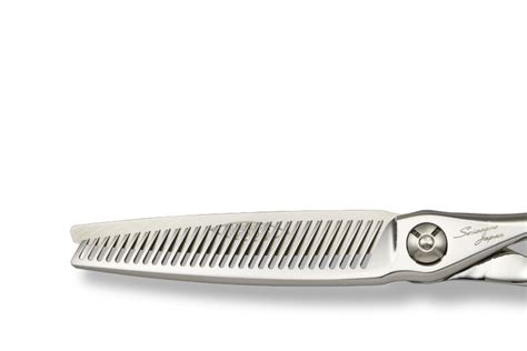 Slash Vg Alba
