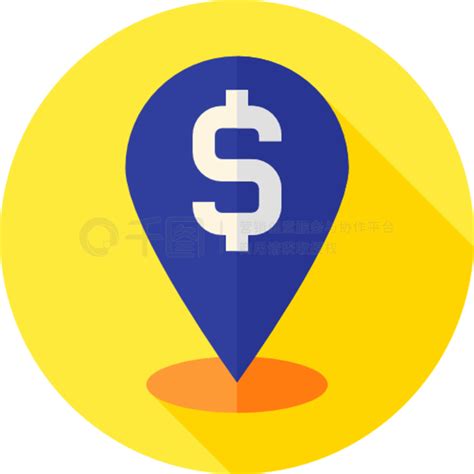 Button网页ui 占位符树汽车车辆可爱卡通 模板免费下载 Svg格式 512像素 编号48604215 千图网