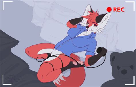 Rule 34 1girls 2022 2d Air Inflation Alternate Version At Source