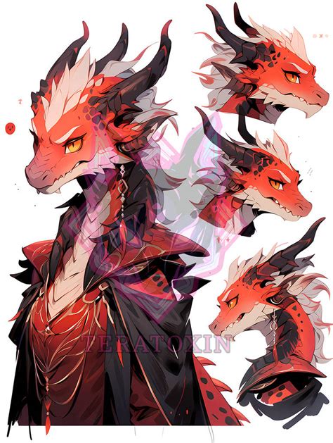 [open 1384] Astrid Ai Adopt By Teratoxin On Deviantart