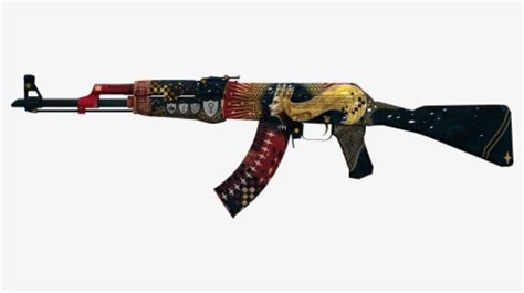 Cs Go Case Vector Hd Png Download Png Download Case Cs Go Png Red Transparent Png Kindpng