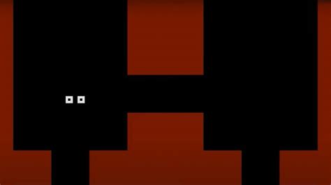 La Storia Del Primo Videogioco Horror Mai Prodotto Ha Terrorizzato I