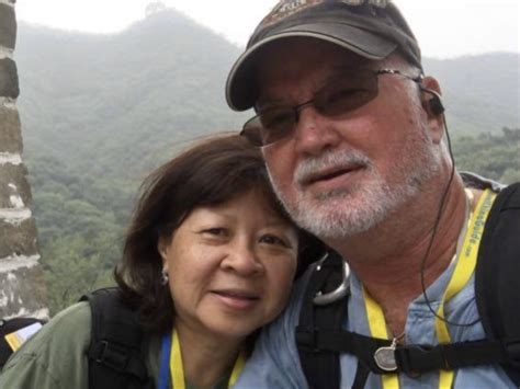 Deborah Debbie Chen Casons Funeral Details Ever Loved