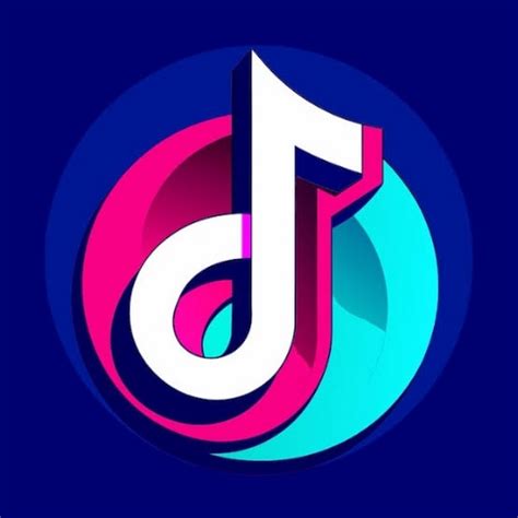 Tiktok Hot Girls 254 Youtube