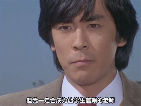 同樣是奧特曼人間體，誰的實力更強，鳳源排不了前三位 每日頭條