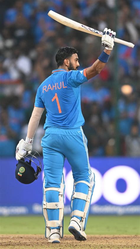 Fastest Century For India In Odi World Cup