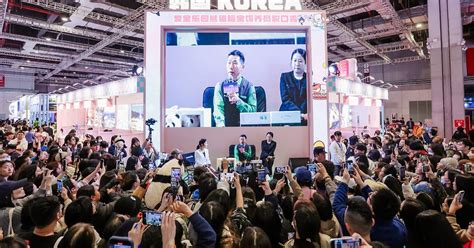 한 중 일 태 관광 4국지한국엔 호재들 문제는 함영훈의 멋·맛·쉼