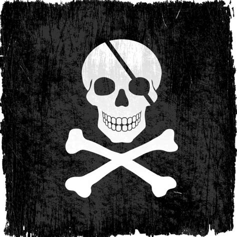 90 Os Occipital Illustrations Stock Illustrations Graphiques