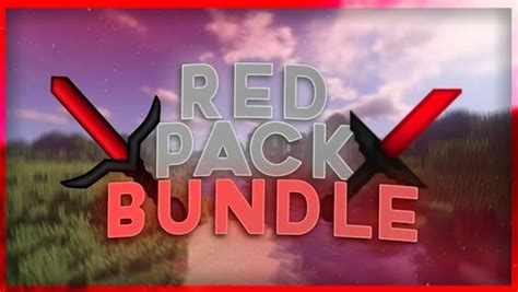 Red Texture 1 Bin Video Yandexte Bulundu