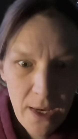 Its The Insanity In The Eyes And Deep 11 Anger Lines For Me Living