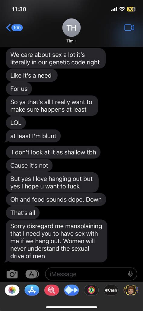 Overview For Comoletti