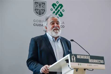 La Matanza Del 68 Y “el Halconazo” Los Trágicos Hechos Atribuidos A