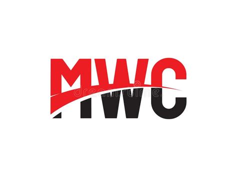 Mwc Logo Stock Illustrations 26 Mwc Logo Stock Illustrations Vectors