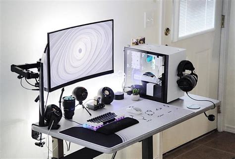 Best Gaming Pc Build Under In India Onsitego Blog