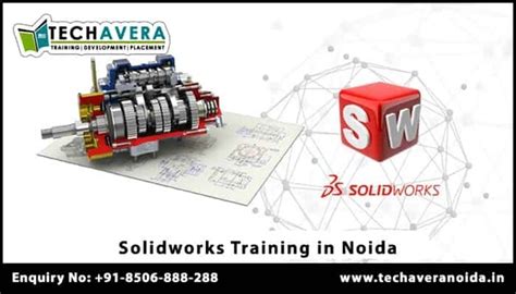 Which One Of The Best Solidworks Training Institutes In Noida Quora