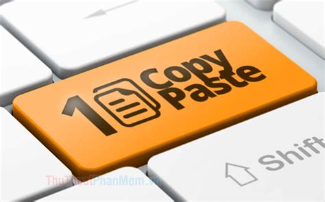 Top 3 Very Fast Copy Paste Software For Computers