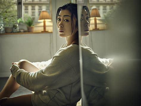 宇多田ヒカルが『the First Take』に初登場 Daily News Billboard Japan