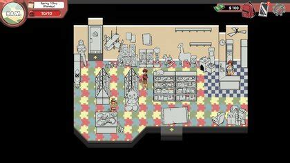 Spooky Milk Life Release Date Videos Screenshots Reviews On Rawg