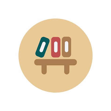 선반 벡터에 원 오피스 폴더에 세련 된 아이콘 Eps Ai Uidownload
