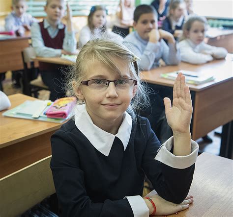 18 Уроков Фотографии Telegraph
