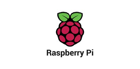 Comparison Of Raspberry Pi 5 With Older Pi Boards Businesspara