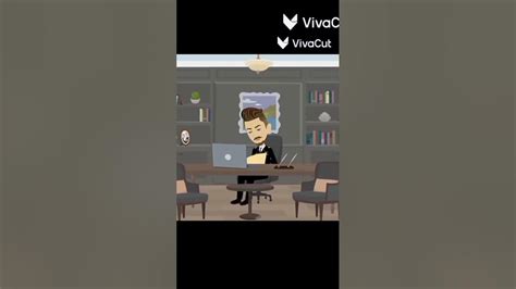 عاشقة روايات توتا و روايات بسمه 🎀🤍 تصميمي ل رواية عشق الرعد عشق ♥️ رعد