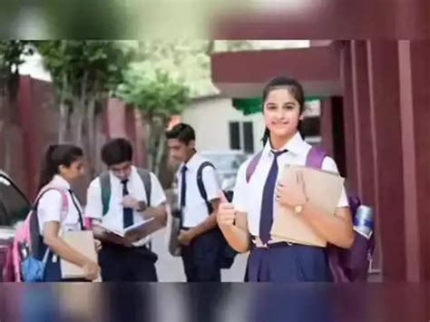 Cbse Class 12 Results 2026 Date Time Evaluation Process In Final