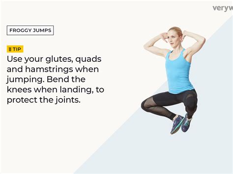 Circuit Training Exercises For Cardiovascular Endurance Wiring Flow
