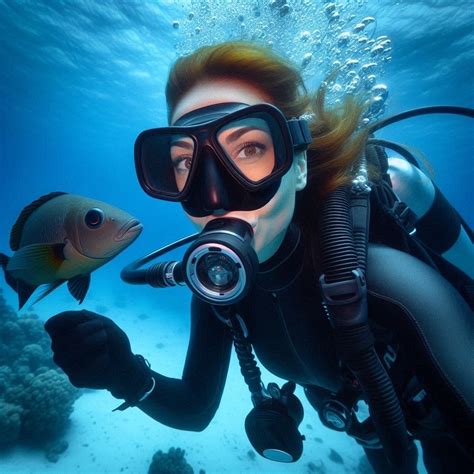 Kim Possible Scuba By Chrisgraduate27 On Deviantart
