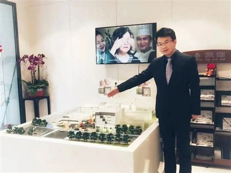 凯健特辑丨从遇见到相伴续写友谊故事