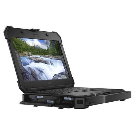 Dell Rugged Tablets Laptops See Our Latest Offers Here