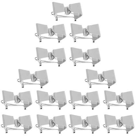 free clip canvas download free clip canvas png images free cliparts on clipart library