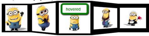 Html CSS Sibling Selector Doesn T Work Inside Not Stack Overflow