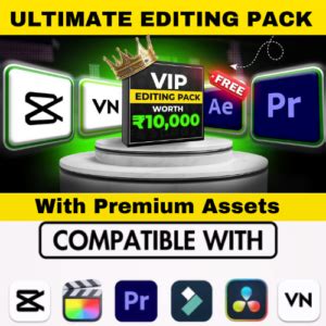 Newb X Future Shader Review Features Settings MCPE Shaders