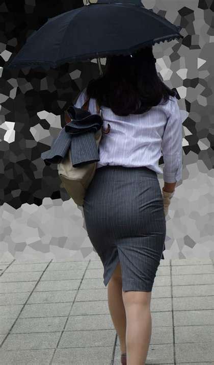 Pin On สุขภาพและการออกกำลัง