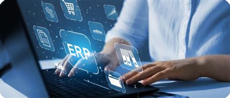 Performance Validation On Linkedin Does Your Erp System Need Validating Performance Validation