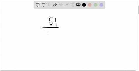 SOLVED How Many Different Seven Letter Permutations Can Be Formed From